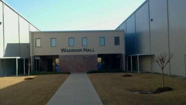 Works Gallery – Air Conditioning Associates, Inc.